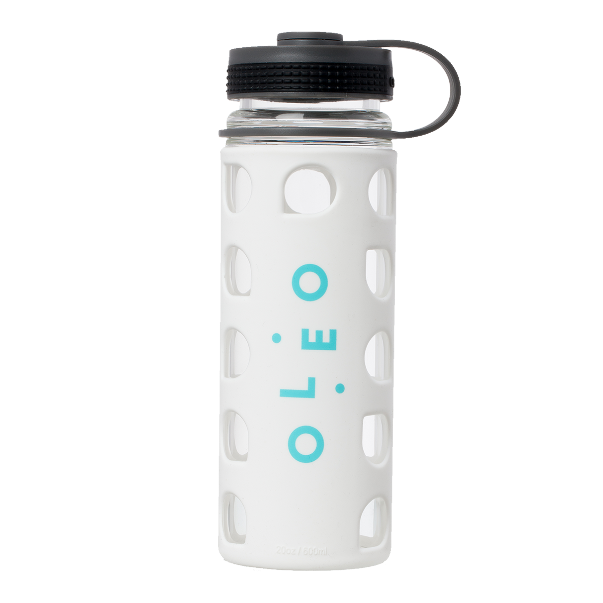 OLEO Branded Water Bottles – Oleo Life